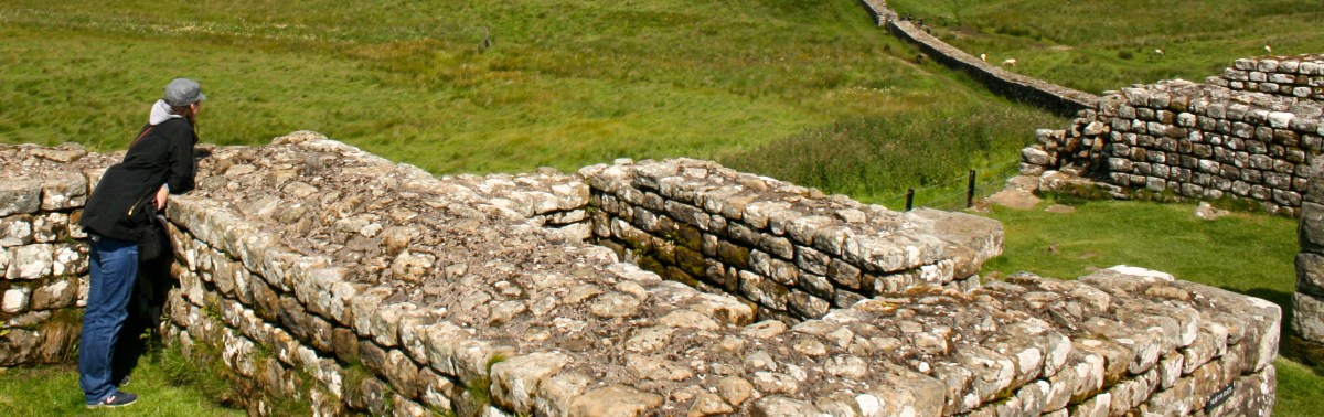 About Kerry Reed | Kerry Reed Writes Books