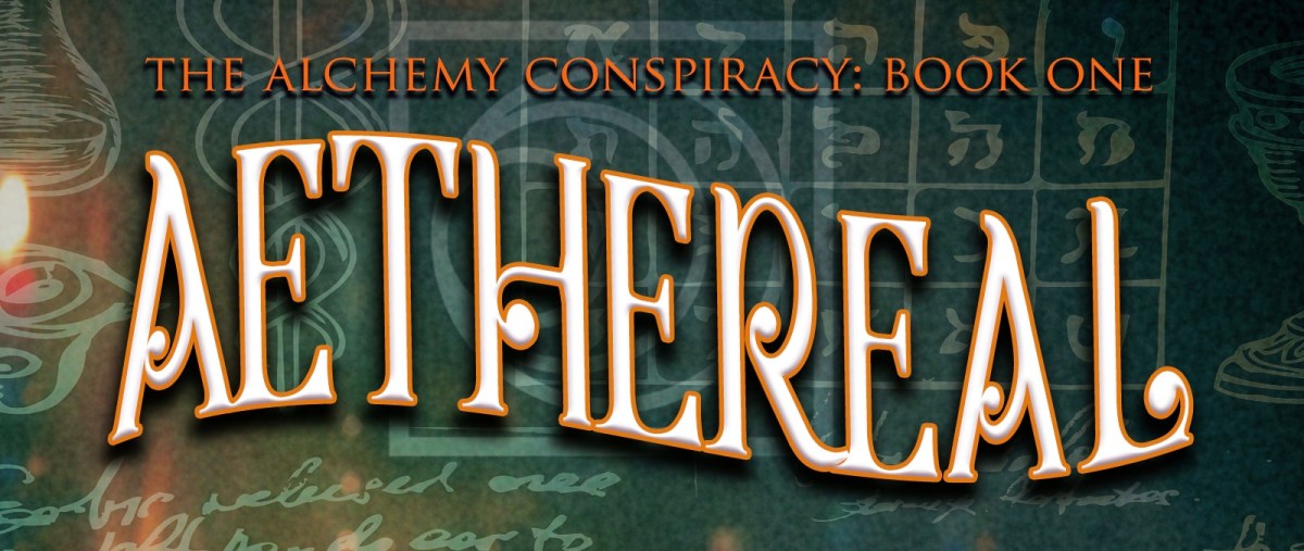 Kerry Reed Writes Books | I read books. I write books. I like chocolate.